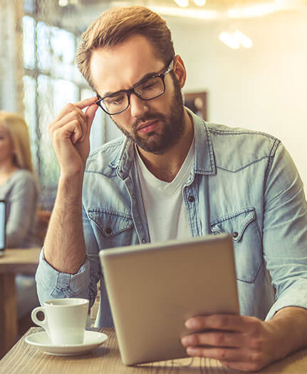 TallyExpert - Academy For Computer Solutions