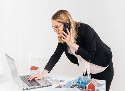 TallyExpert - Academy For Computer Solutions